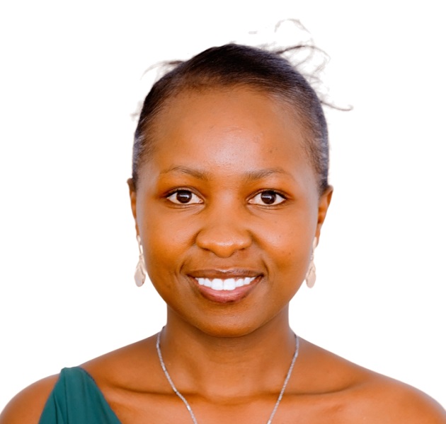 Quiz-Blog - Learning & Quizzing